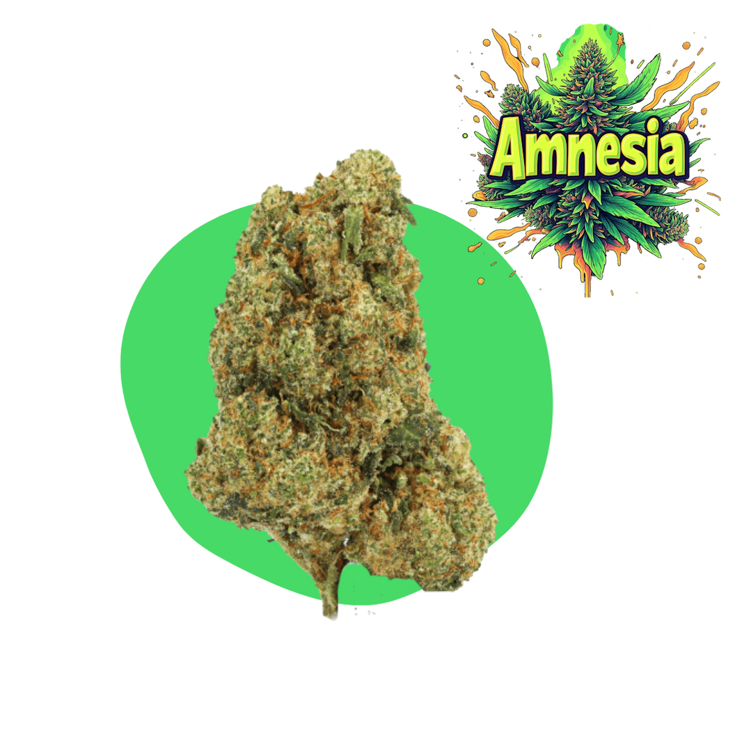 Cali Weed | CBD Shop in the UK | Buy the Cheapest CBD Online